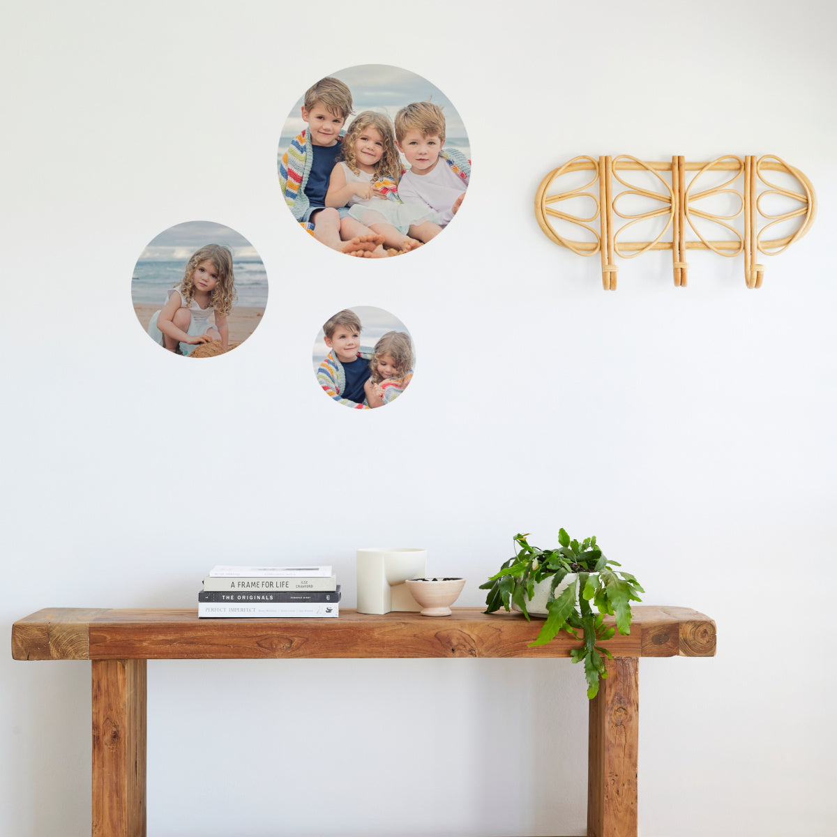 Custom Photo Decals – Wondermade